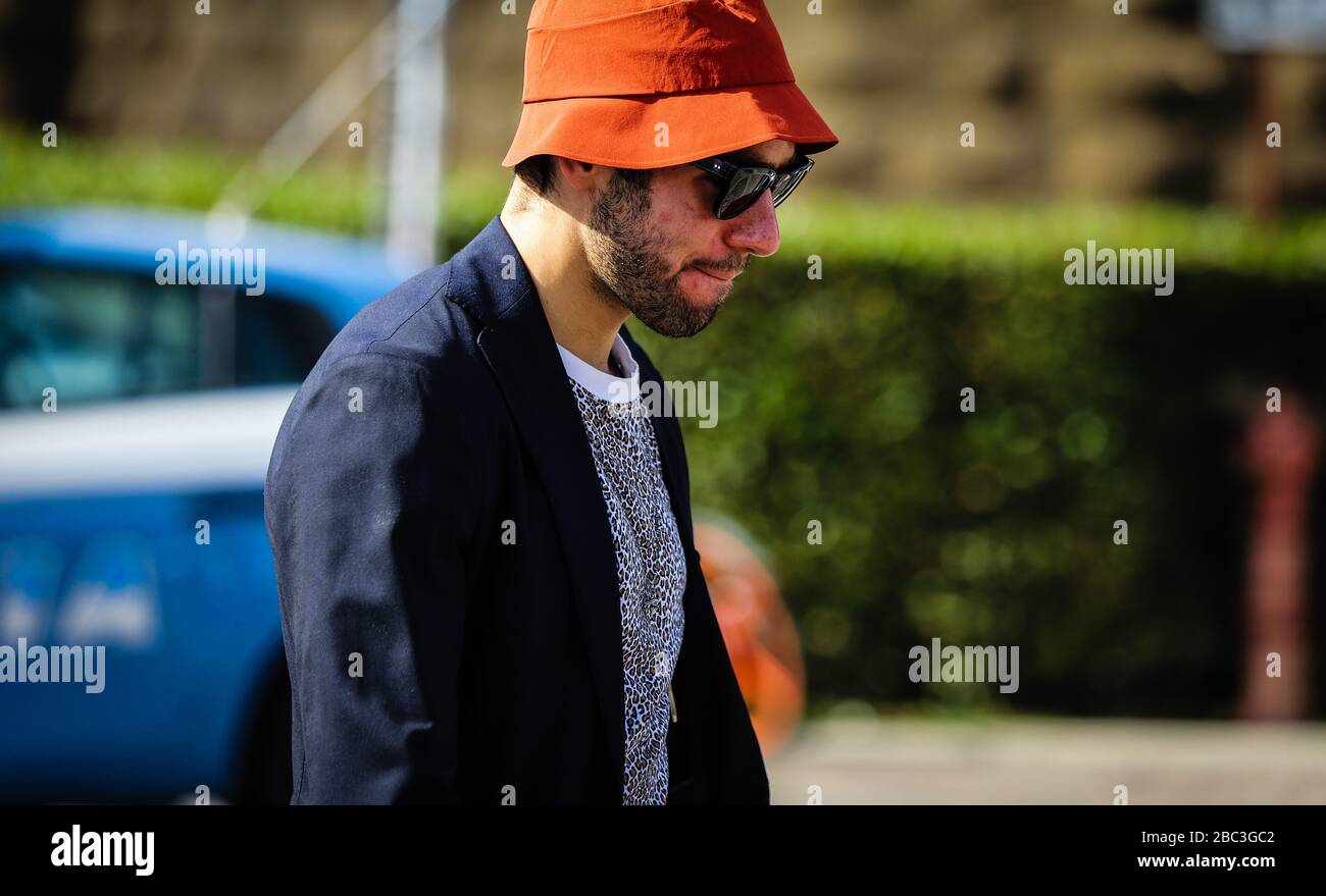 Jacob Gallagher High Resolution Stock Photography and Images - Alamy