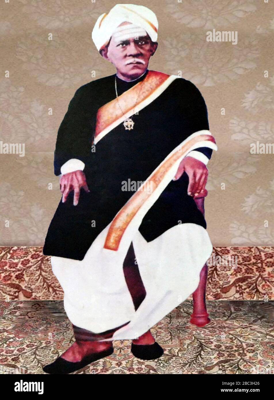 Gubbi gubbi hi-res stock photography and images - Alamy