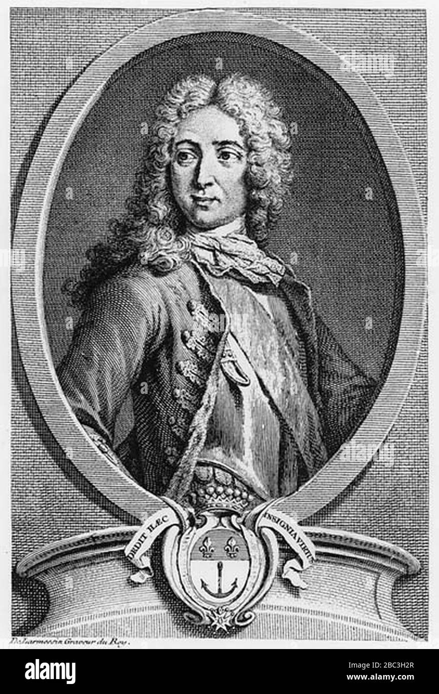 Guay hi-res stock photography and images - Alamy