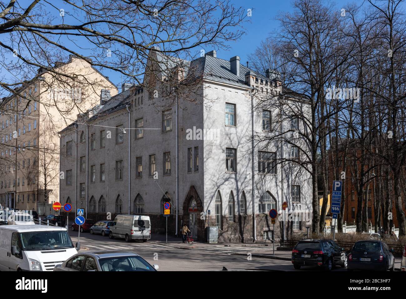 Kaikukuja hi-res stock photography and images - Alamy