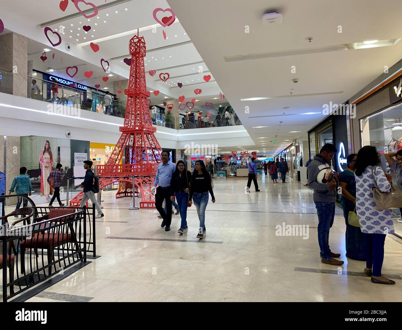 Janla hi-res stock photography and images - Alamy