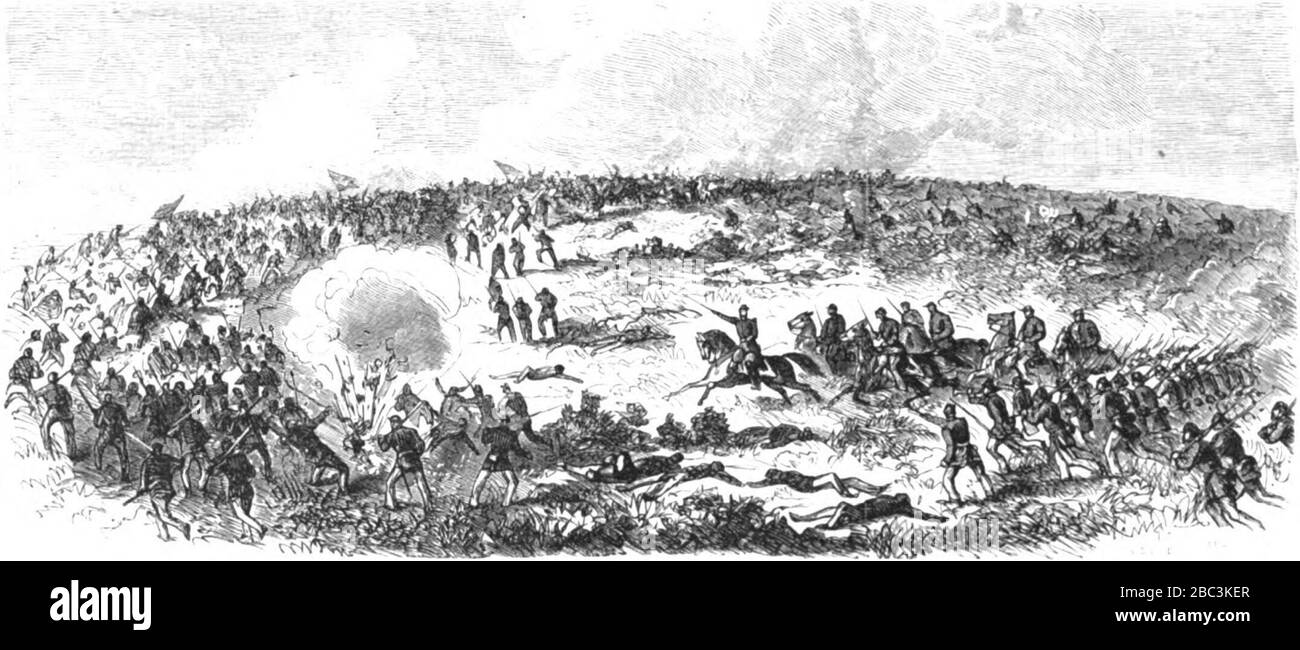 Guerre de positions hi-res stock photography and images - Alamy