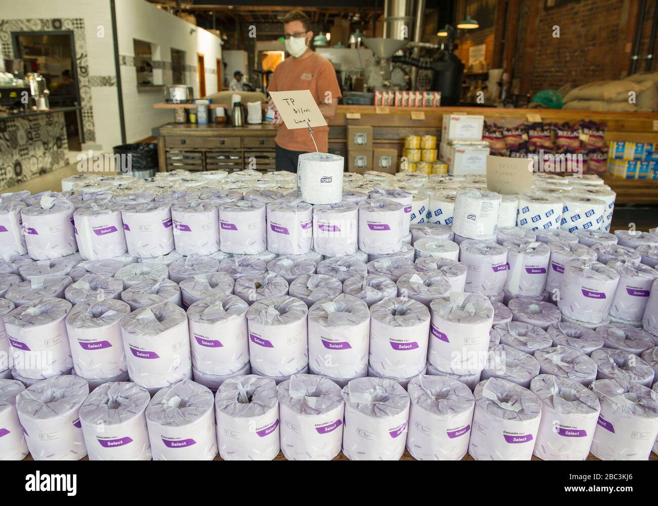 Difficult items hi-res stock photography and images - Alamy