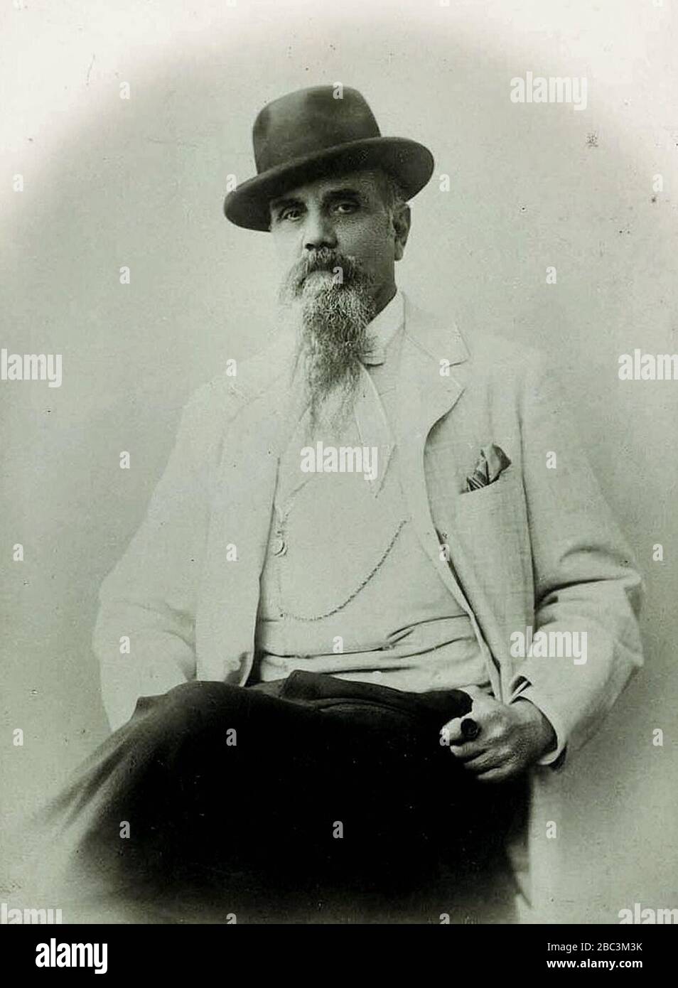 Guglielmo calderini hi-res stock photography and images - Alamy