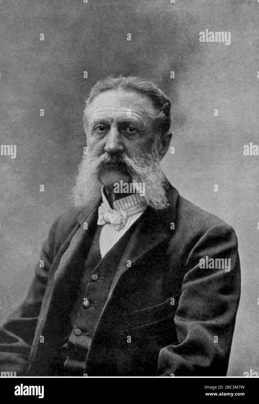 Koerner Black and White Stock Photos & Images - Alamy