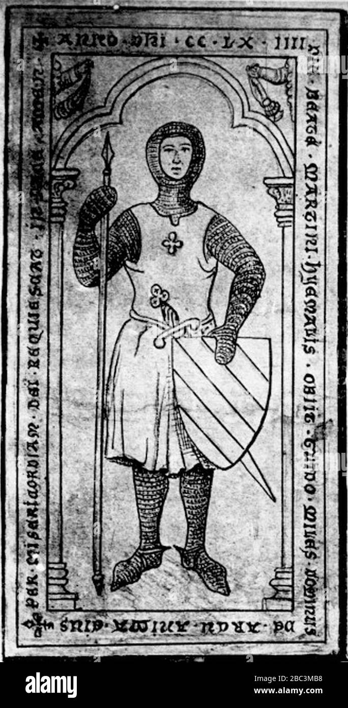 Classical Gui High Resolution Stock Photography and Images - Alamy