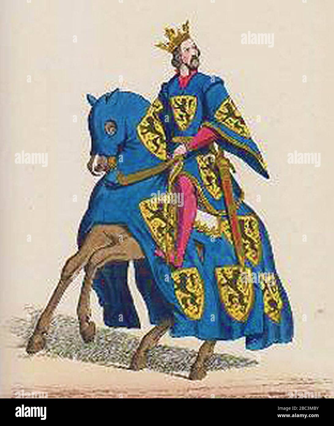 Classical gui hi-res stock photography and images - Alamy