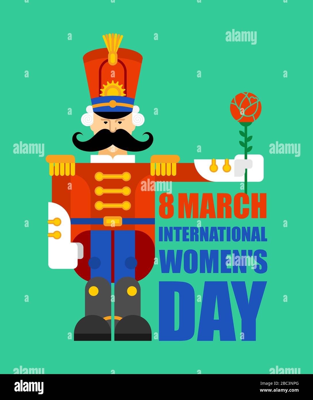 Hussar vector vectors hi-res stock photography and images - Alamy