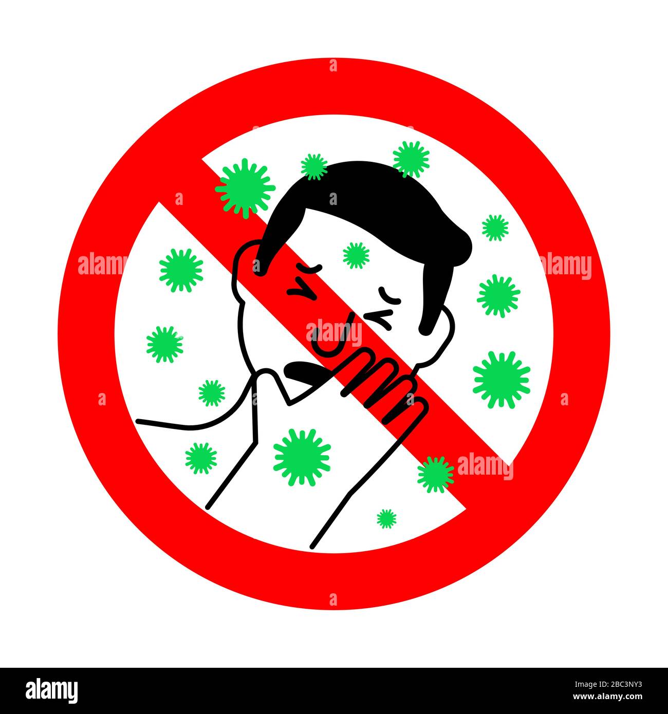 Bacteria carriers hi-res stock photography and images - Alamy