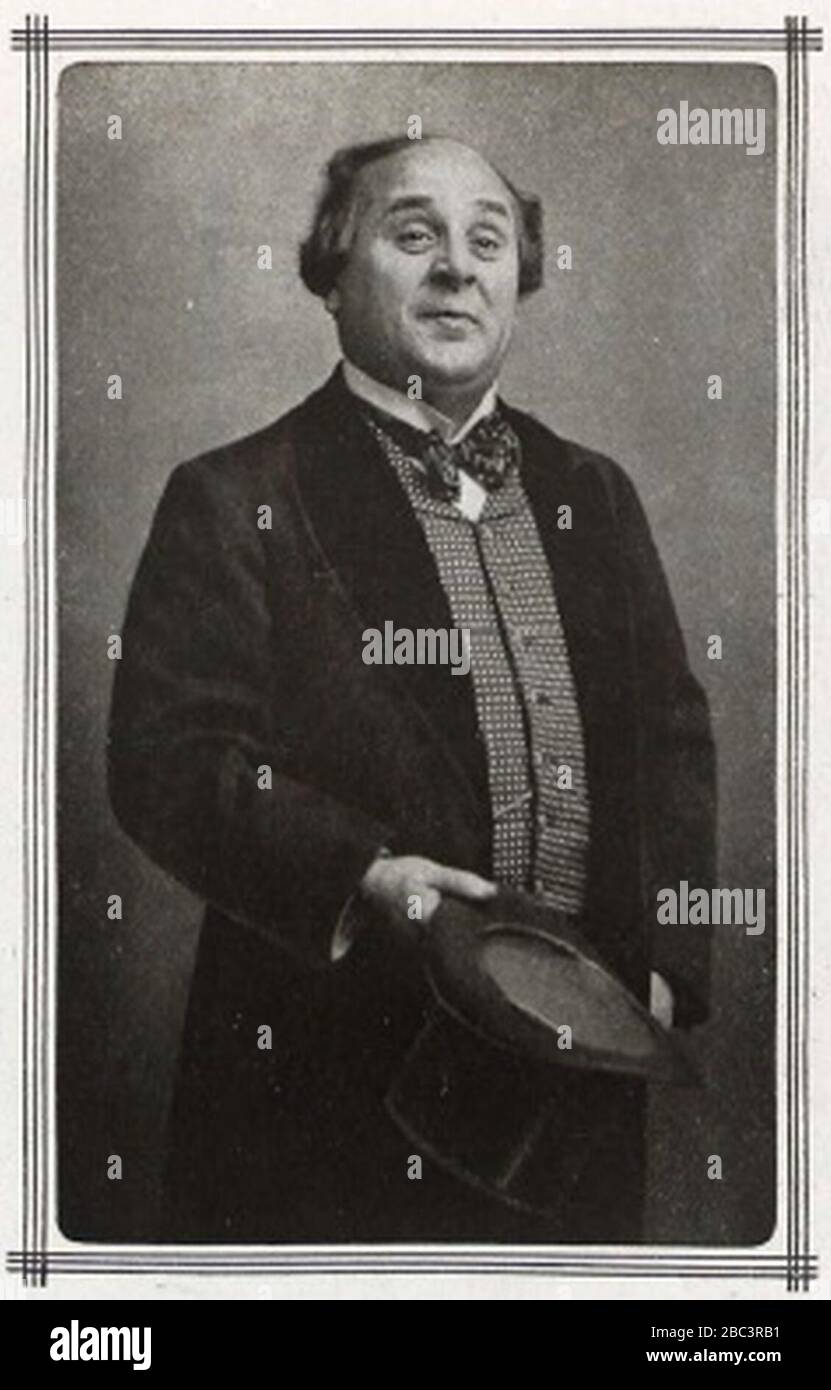 Thielscher hi-res stock photography and images - Alamy