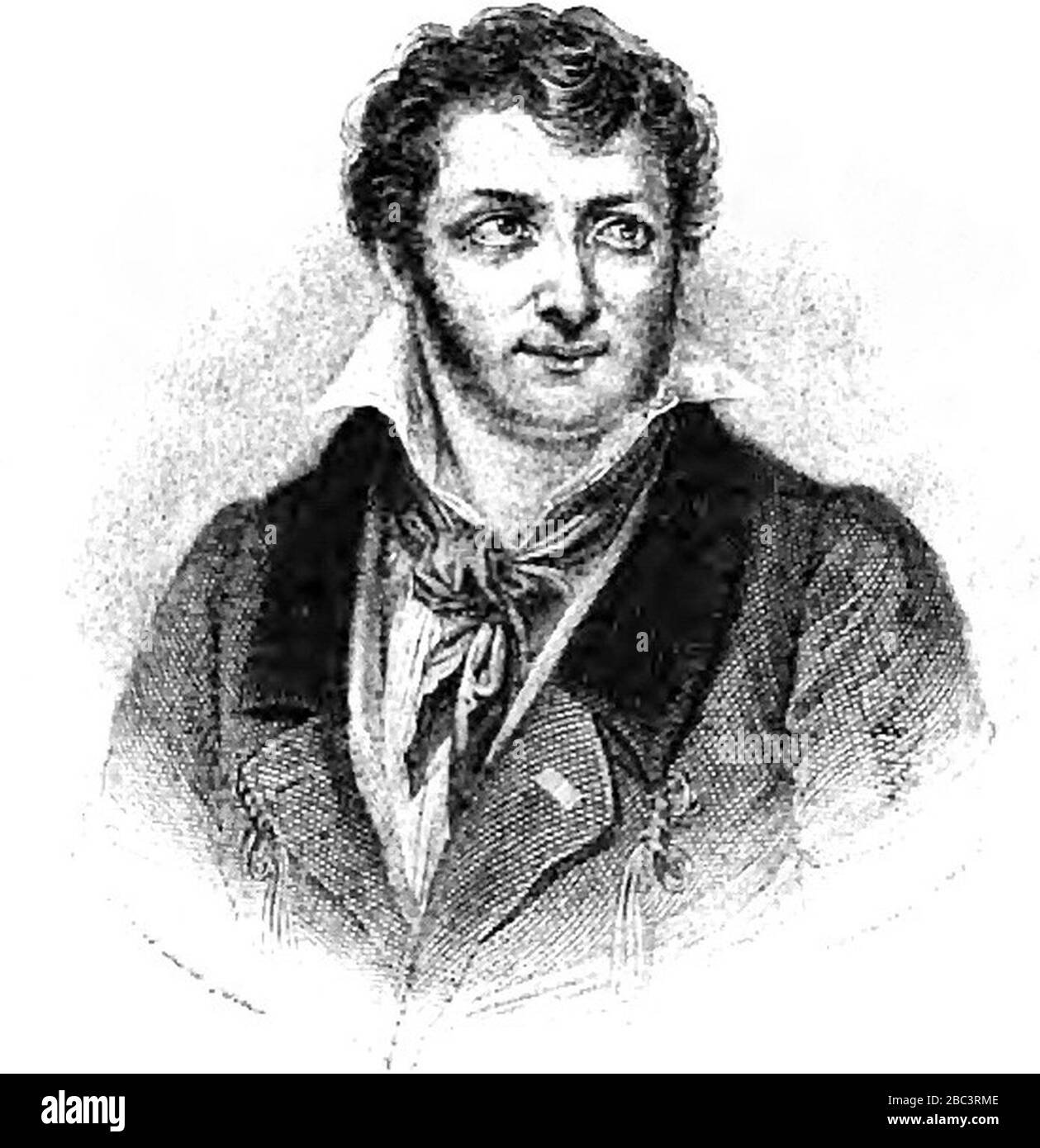 Guilbert Cut Out Stock Images & Pictures - Alamy