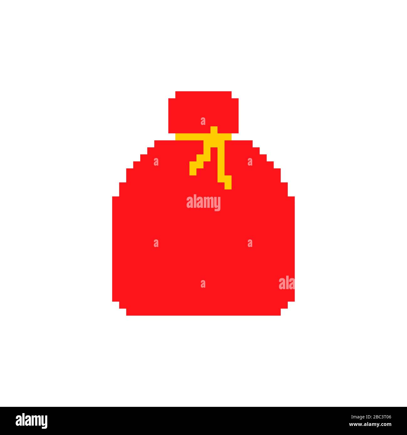 16 year old Stock Vector Images - Alamy