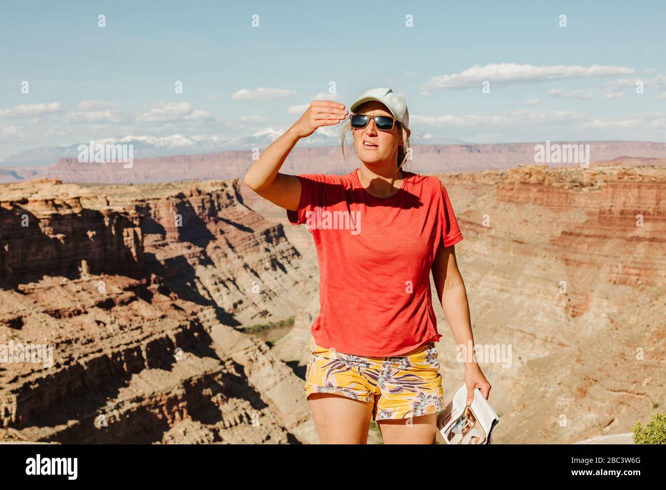 Time measure hi-res stock photography and images - Alamy