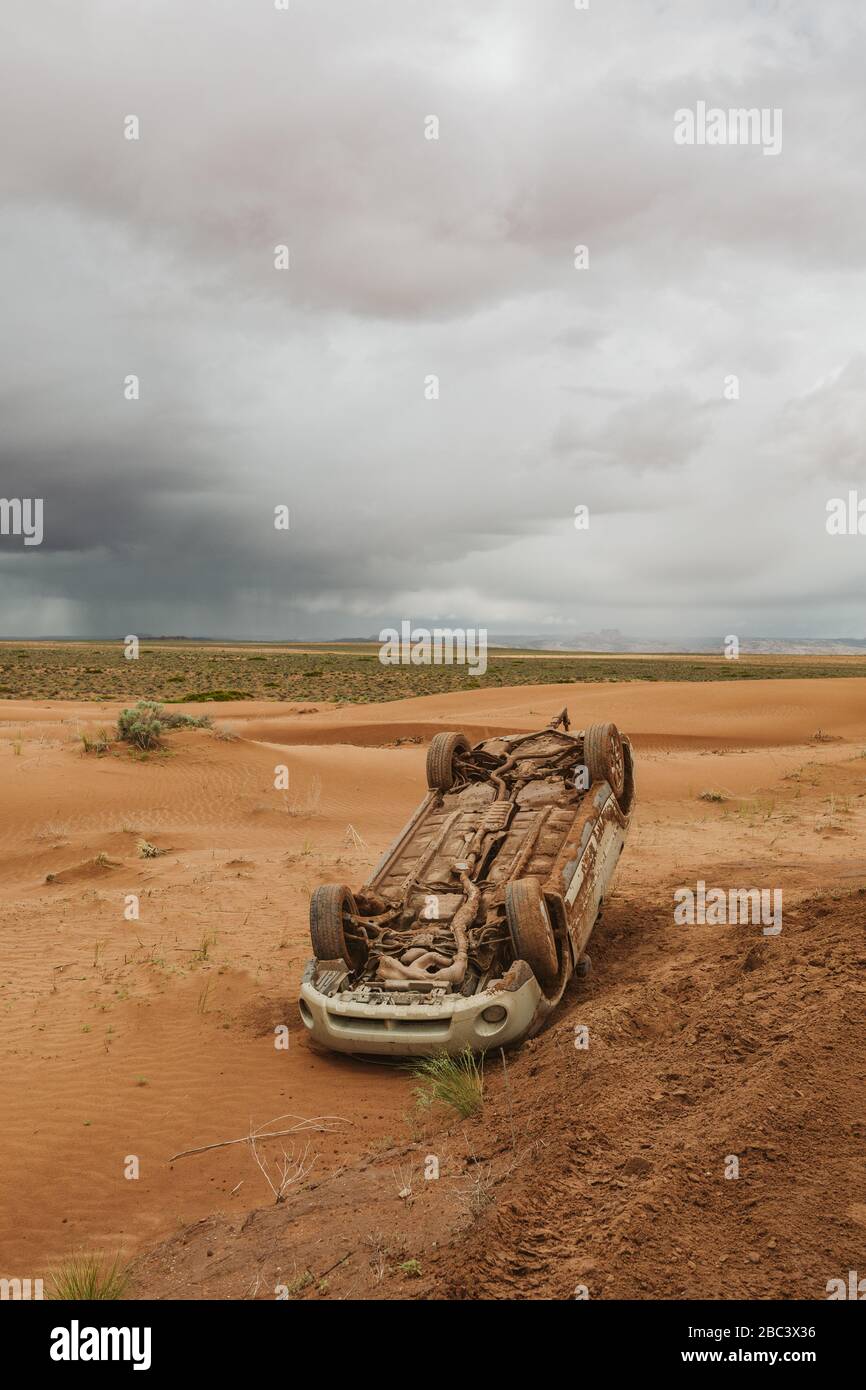 Slippery mud hi-res stock photography and images - Alamy