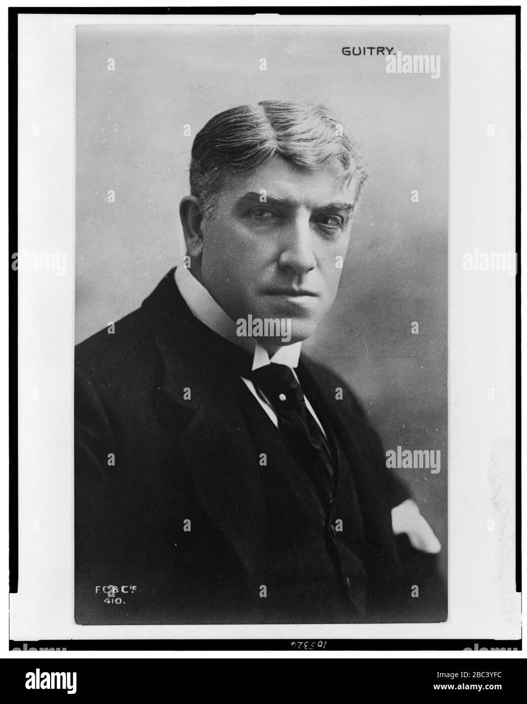 Cie Cut Out Stock Images & Pictures - Alamy