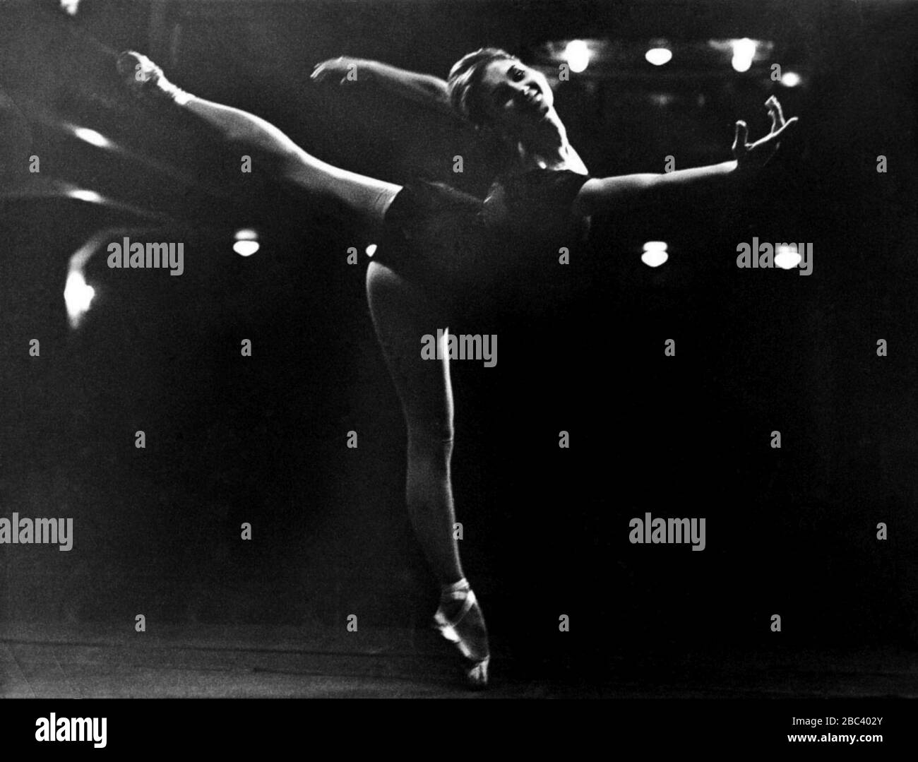 Gulcan hi-res stock photography and images - Alamy