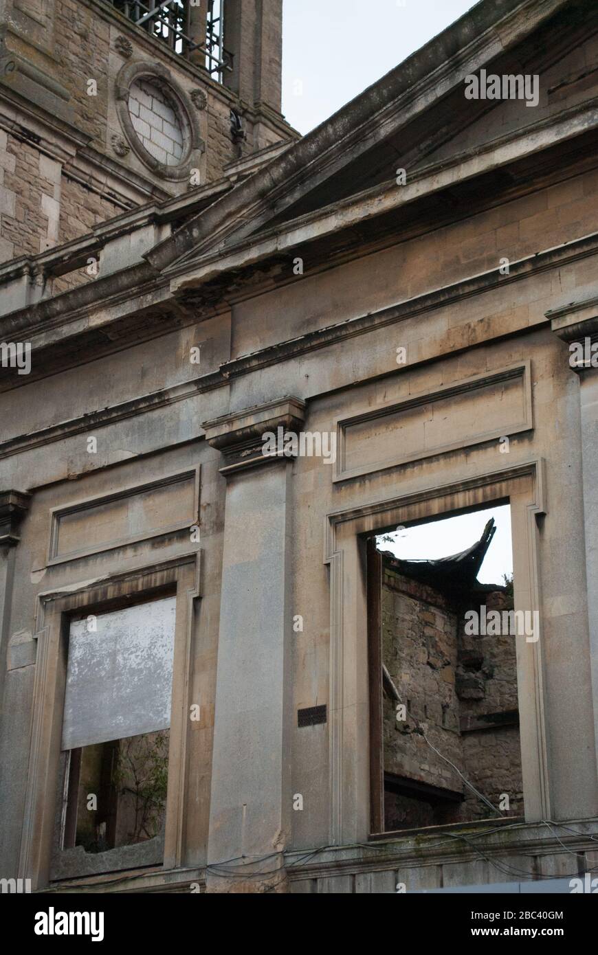 Potential classic hi-res stock photography and images - Alamy