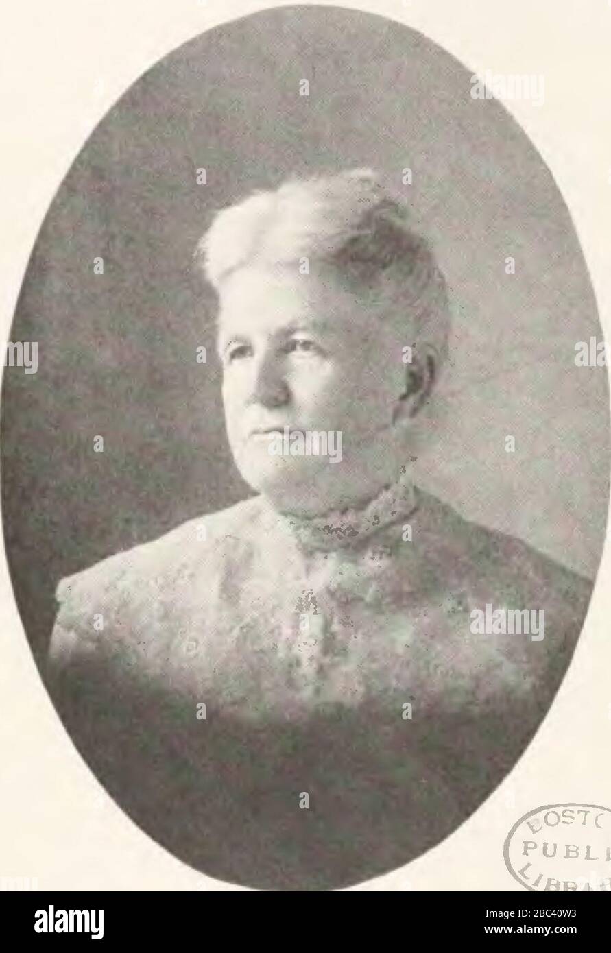 Gulielma hi-res stock photography and images - Alamy