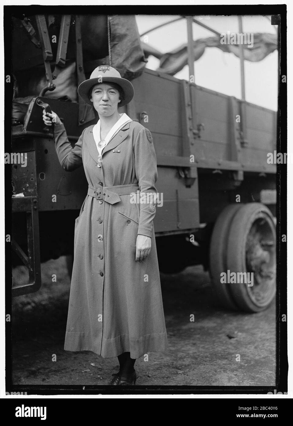 Gulick Black and White Stock Photos & Images - Alamy