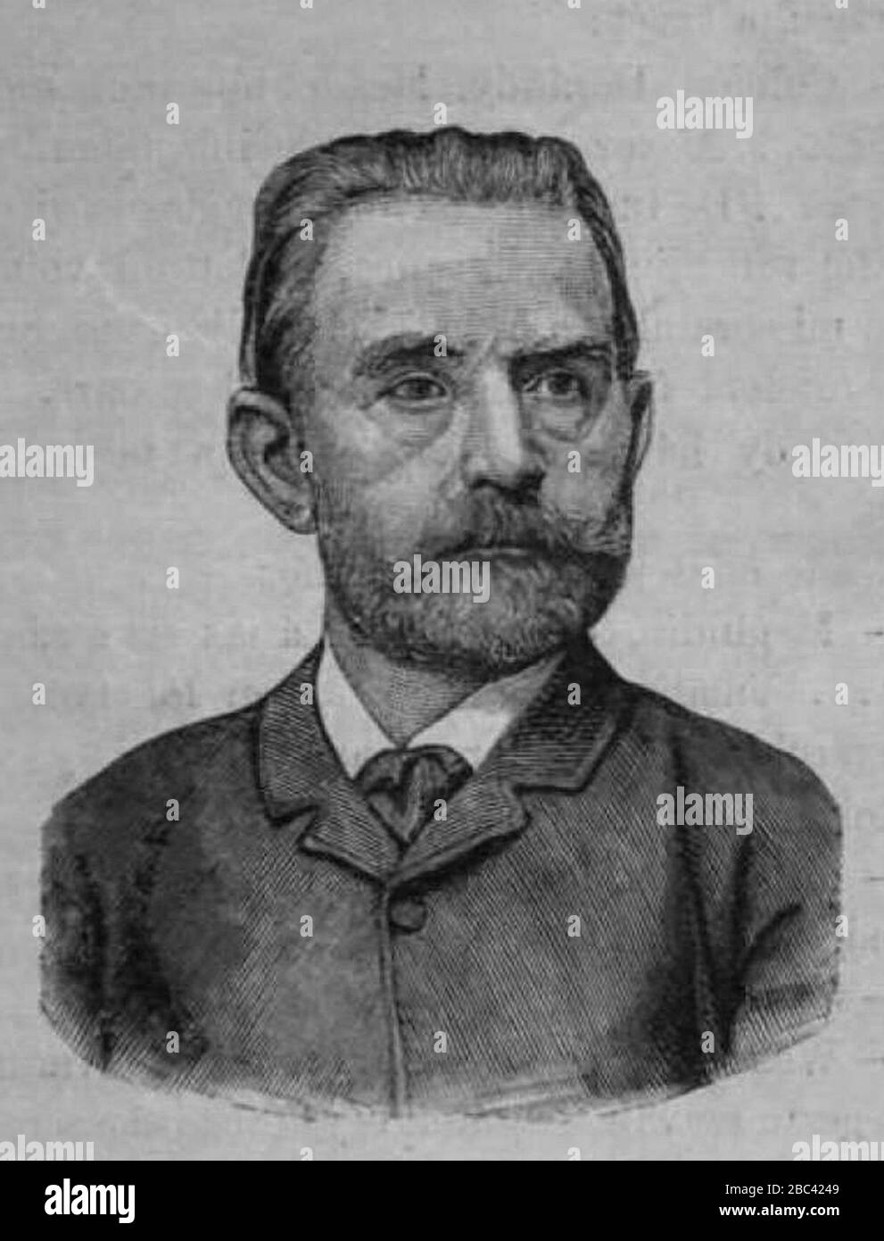 Gulner Gyula 1891-29 Stock Photo - Alamy