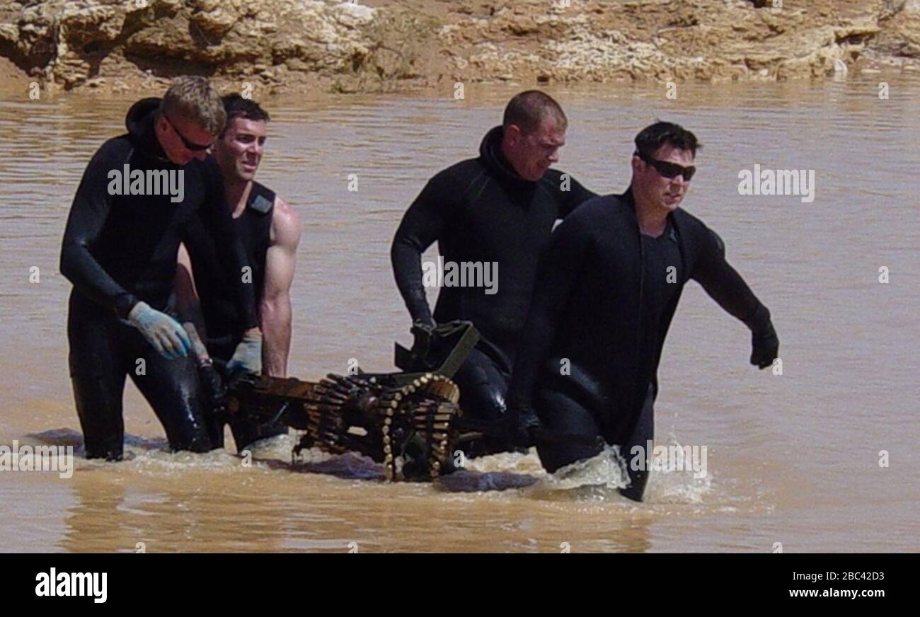 Classical drag hi-res stock photography and images - Alamy