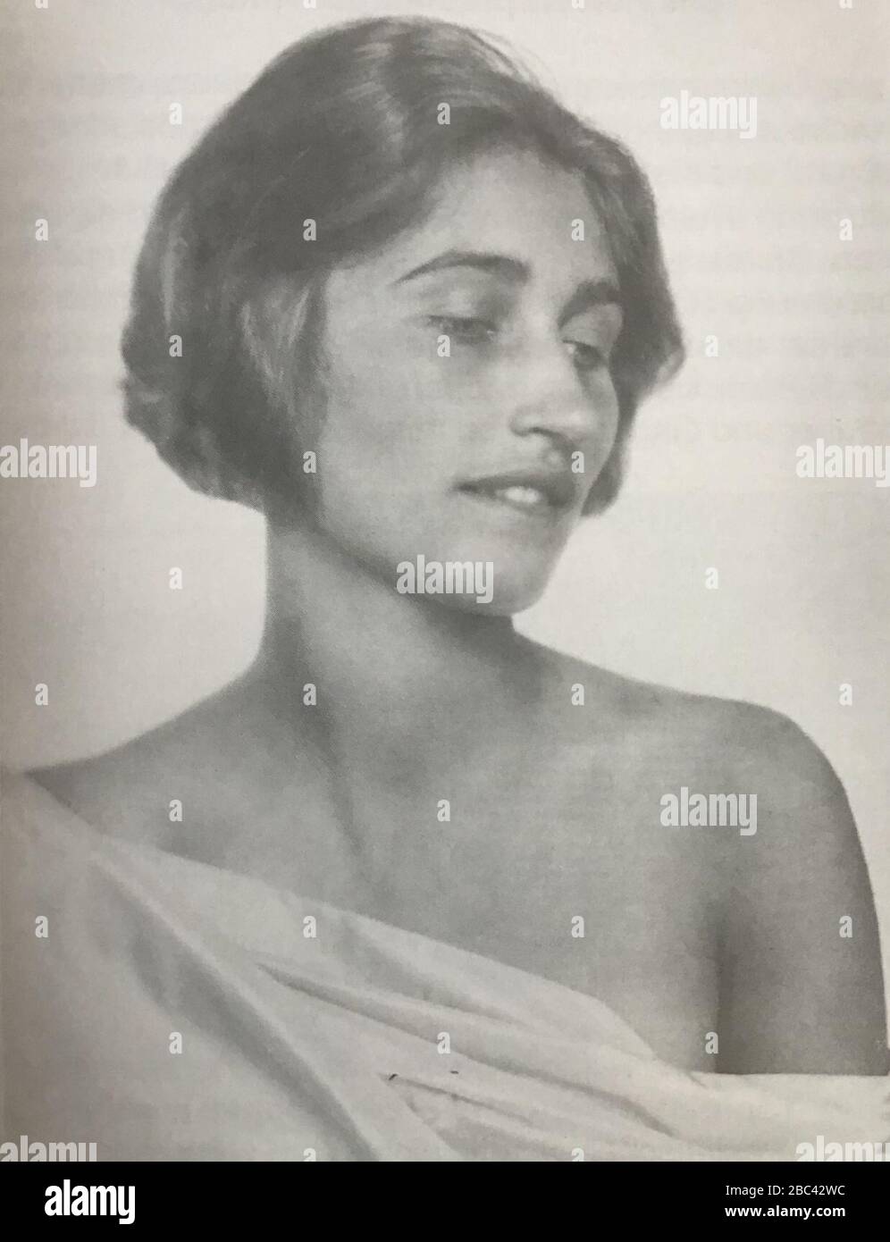 Krippel hi-res stock photography and images - Alamy