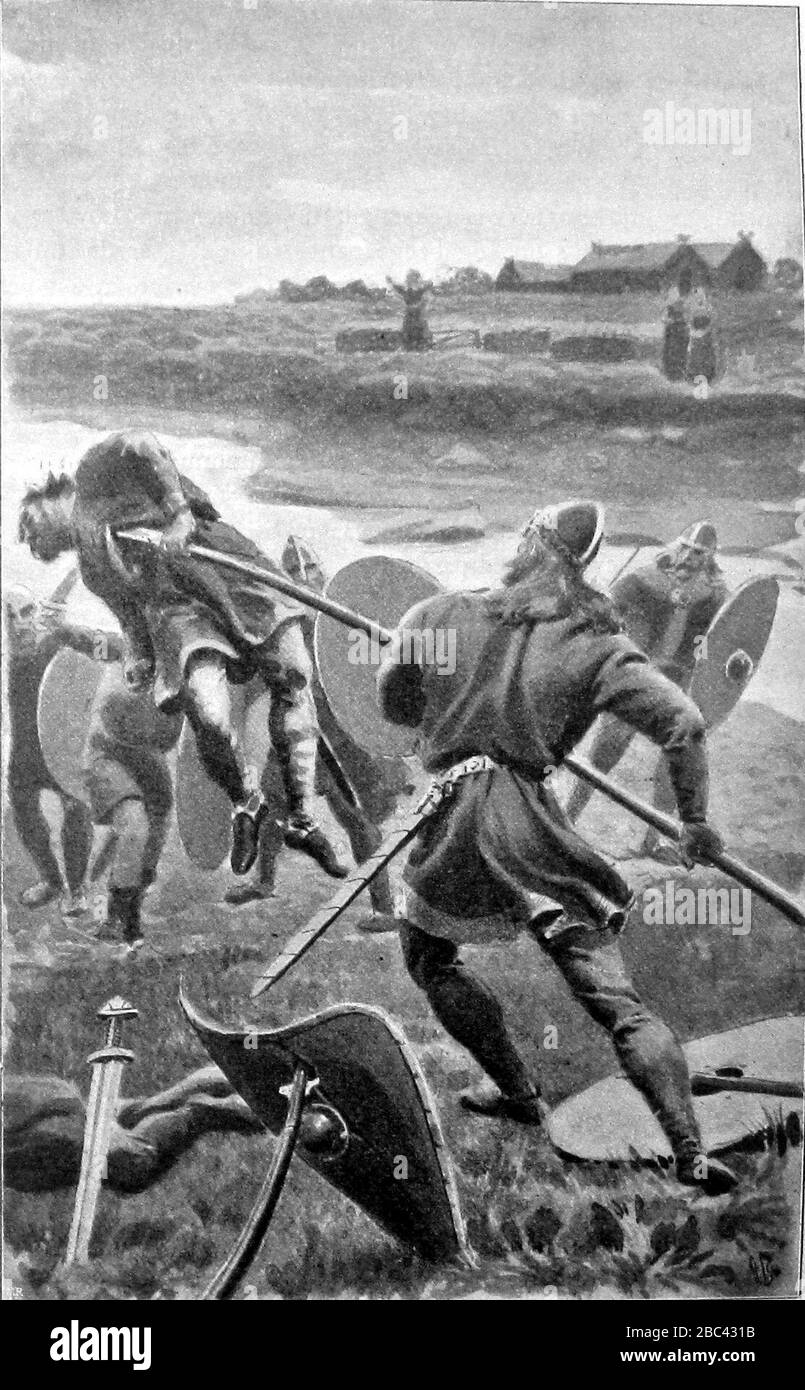 Ranga Black and White Stock Photos & Images - Alamy