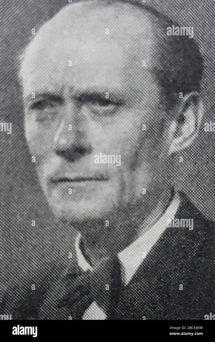 Christenson hi-res stock photography and images - Alamy