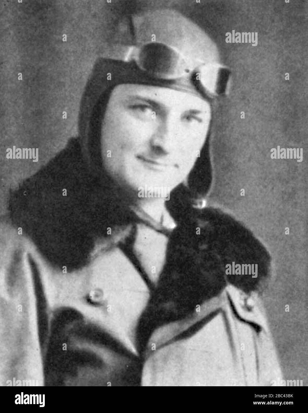 Gunnery Sergeant Robert G. Robinson, USMC Stock Photo - Alamy