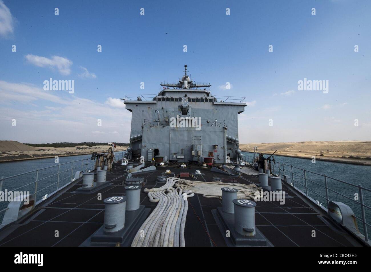 Gunston hall hi-res stock photography and images - Alamy