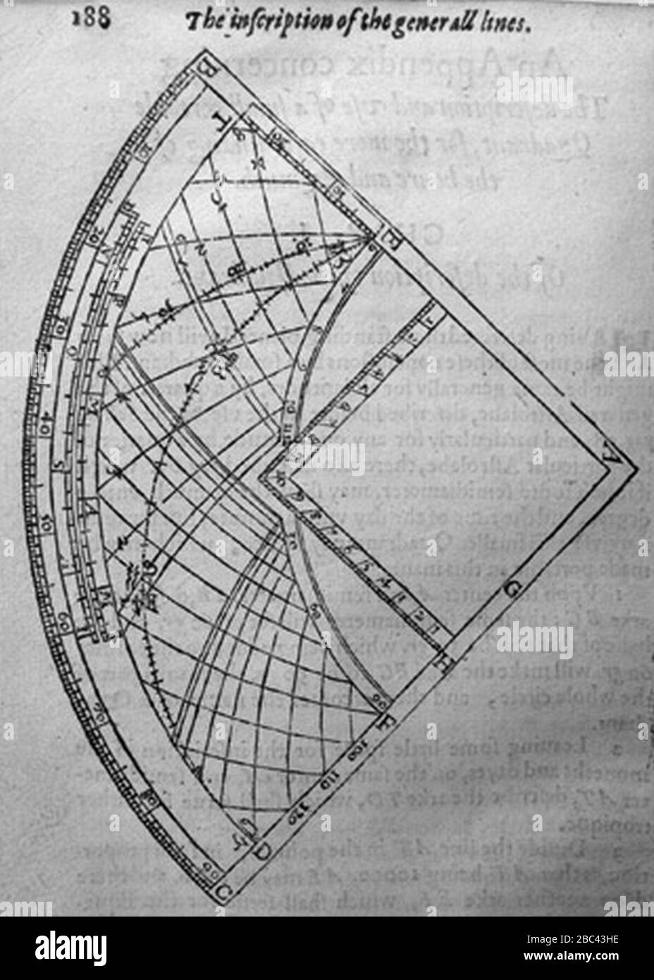 Gunters hi-res stock photography and images - Alamy