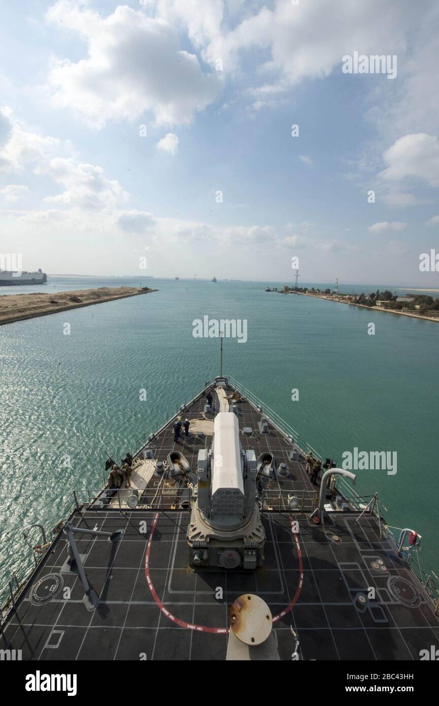 Gunston hall hi-res stock photography and images - Alamy