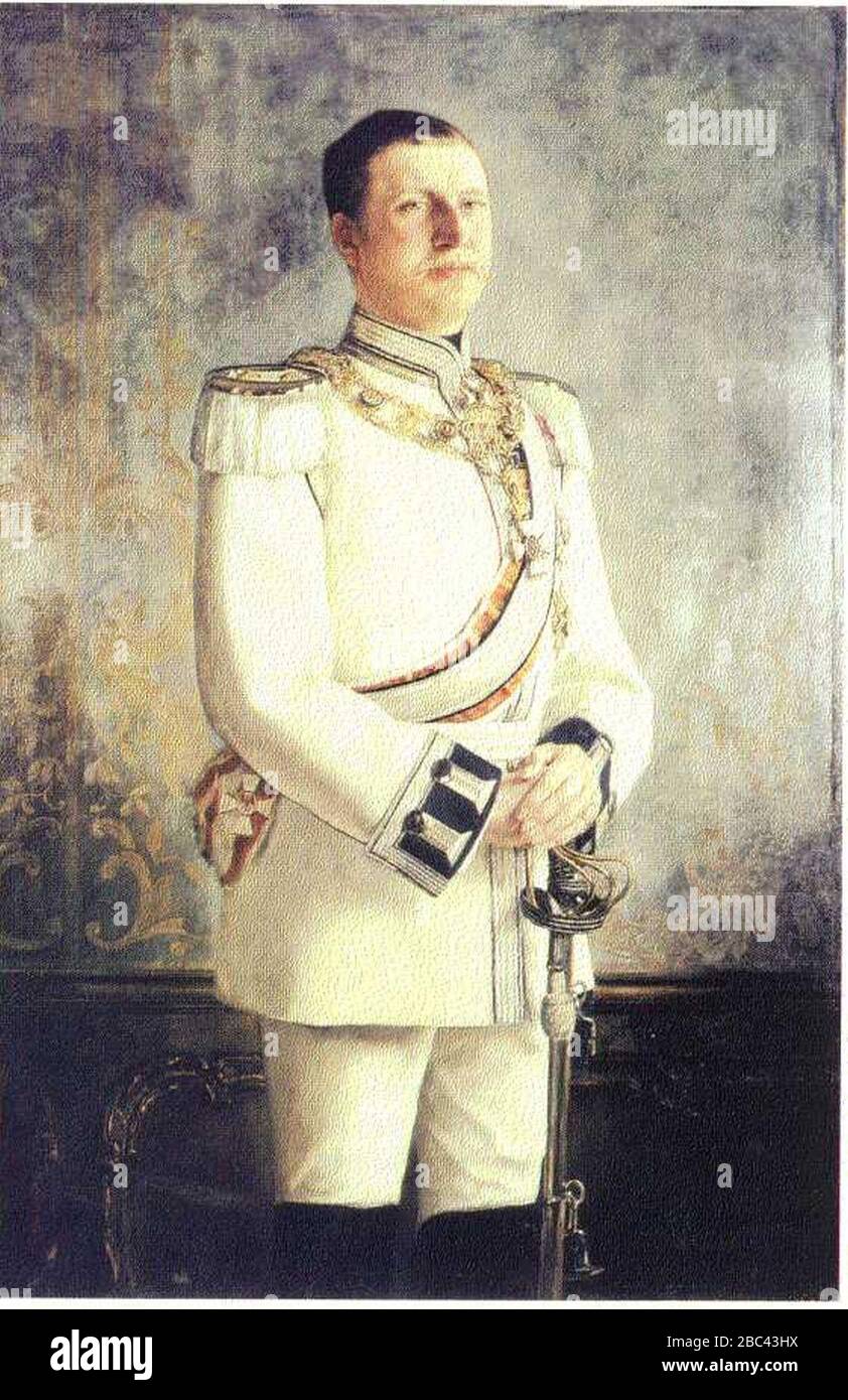 Gunther of Schwarzburg Stock Photo - Alamy