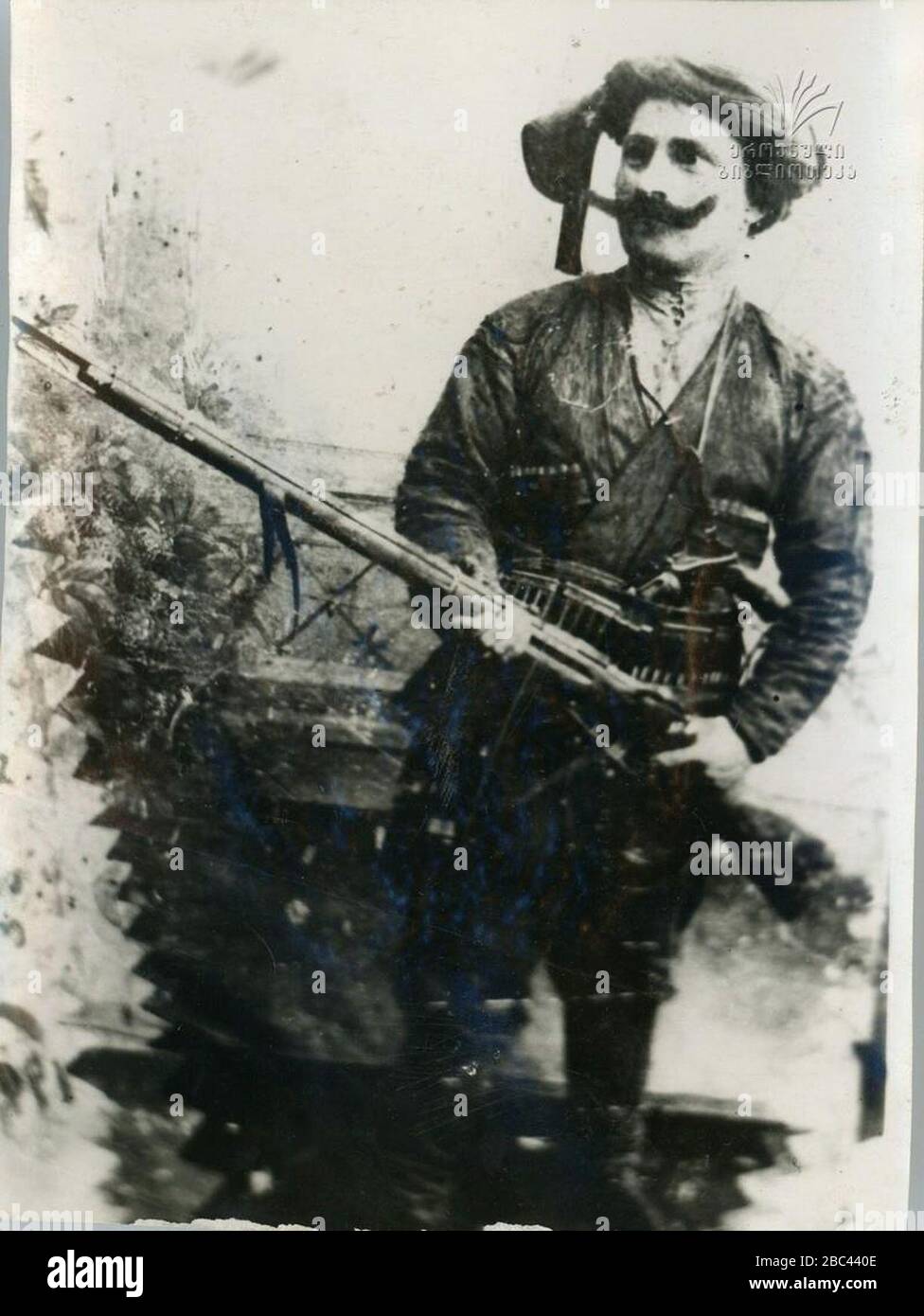 Gurian hi-res stock photography and images - Alamy