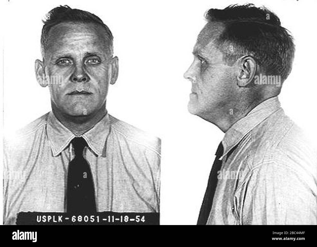 Gus hall Black and White Stock Photos & Images - Alamy