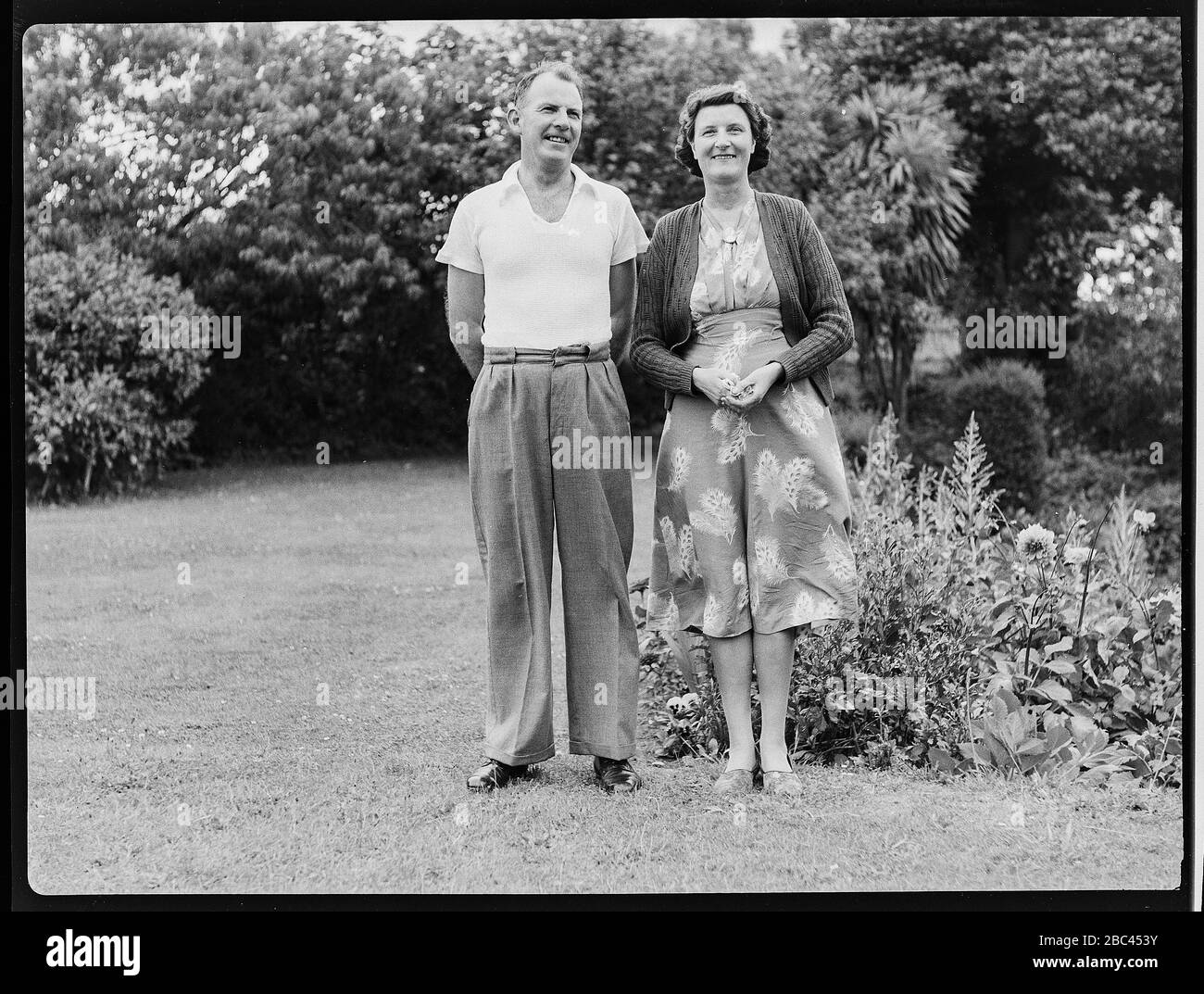 Neville Marriner Historic glass plates of New Zealand scenes and ...