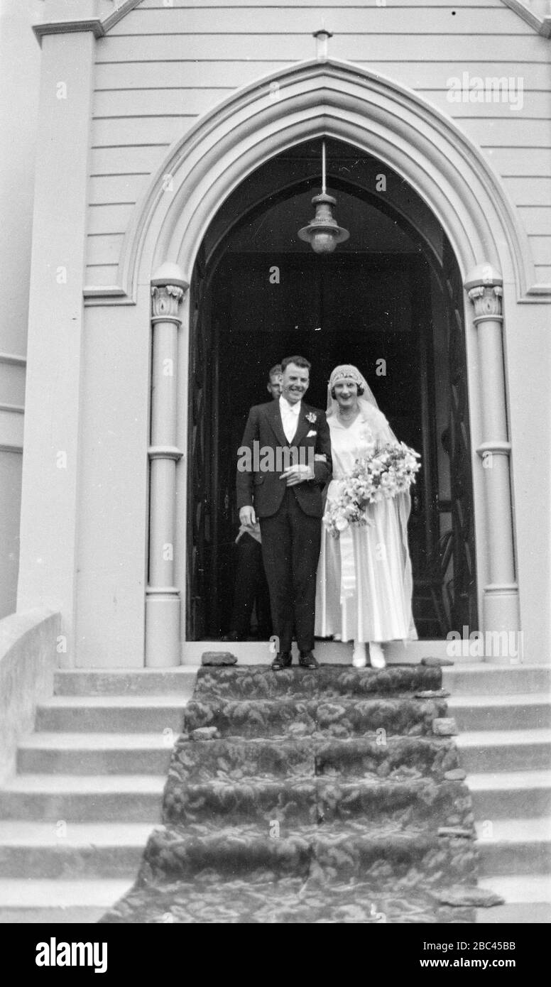 Neville Marriner Historic glass plates of New Zealand scenes and ...