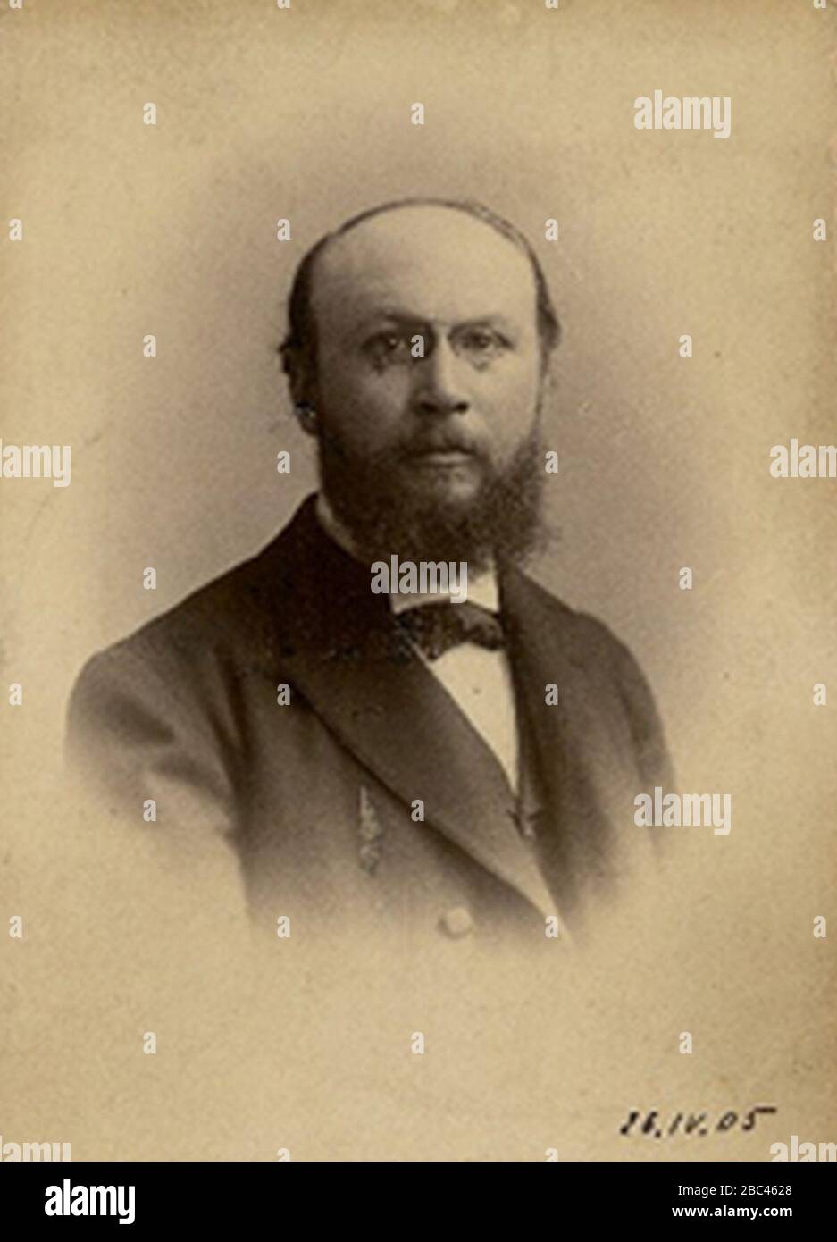 Gustaaf hi-res stock photography and images - Alamy