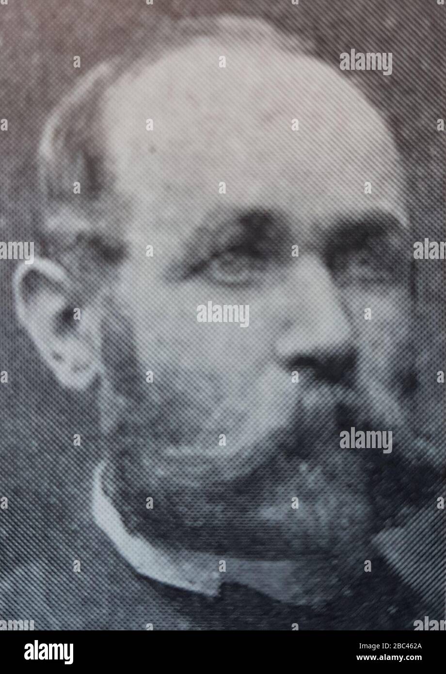 Gustaf bergman hi-res stock photography and images - Alamy
