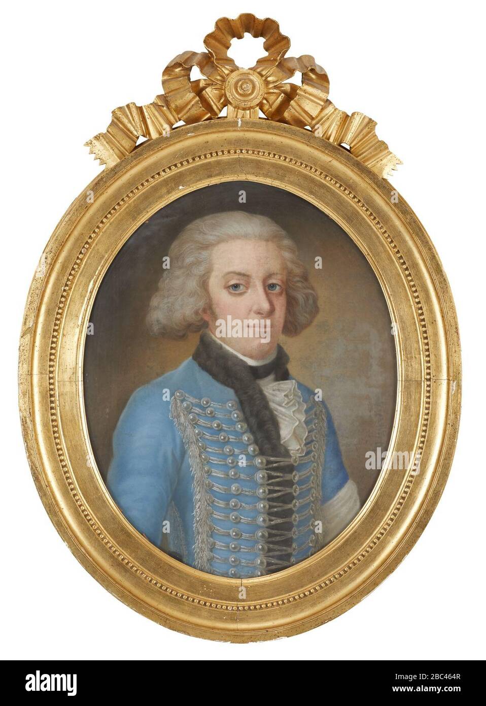 Eric till Cut Out Stock Images & Pictures - Alamy