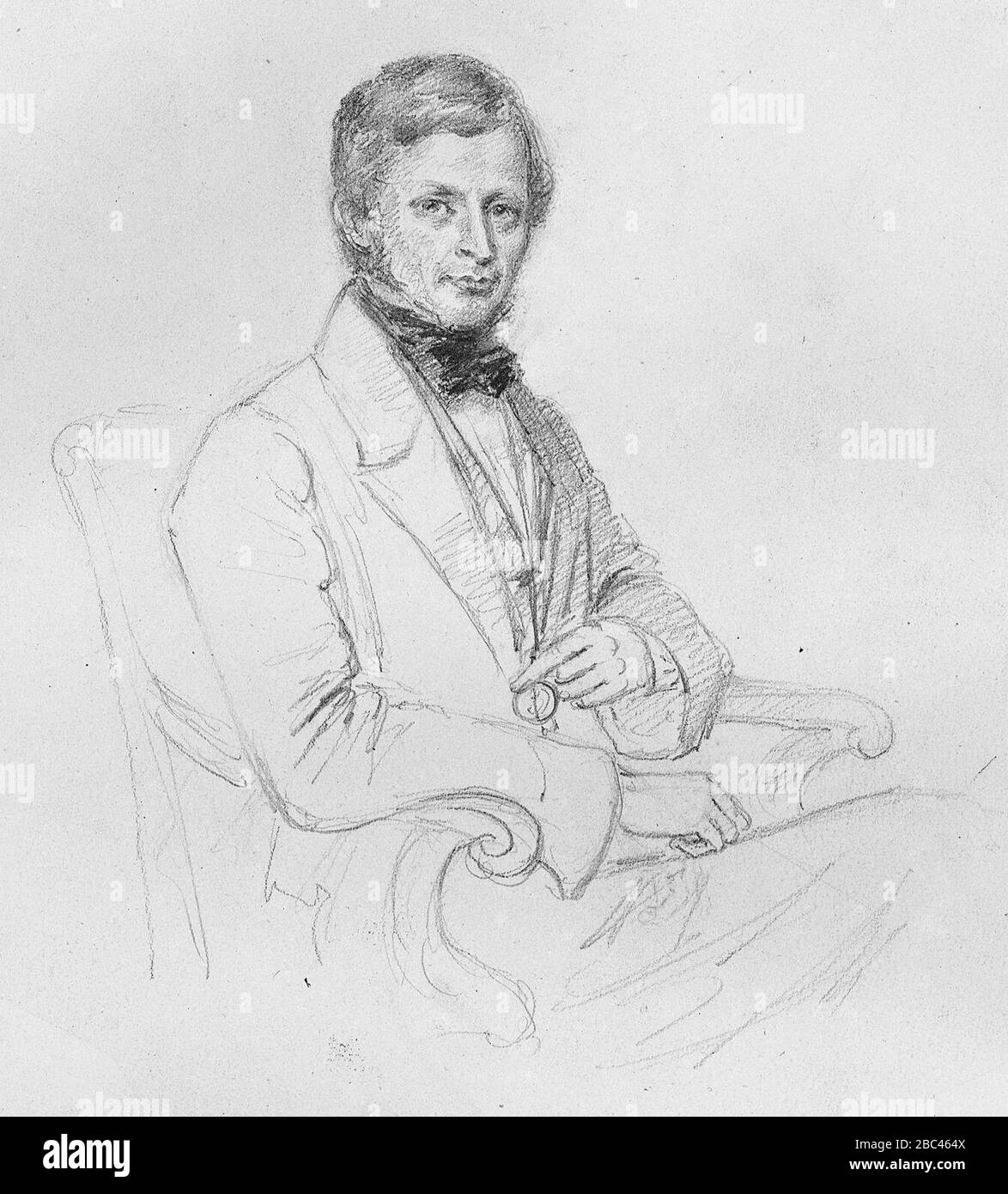 Rohl High Resolution Stock Photography and Images - Alamy