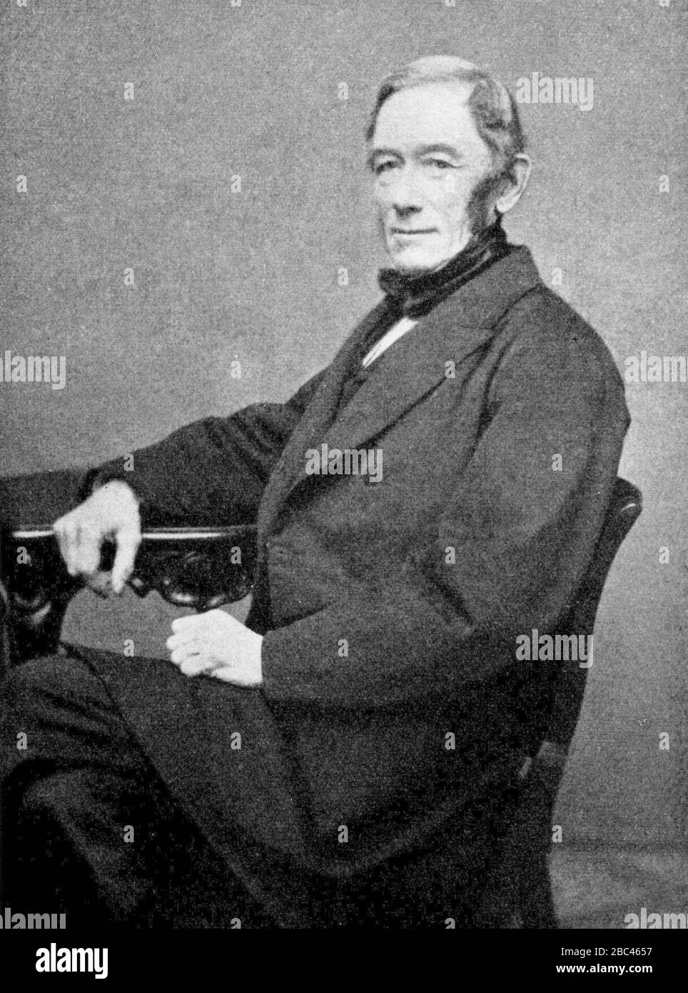 Ekman Black and White Stock Photos & Images - Alamy