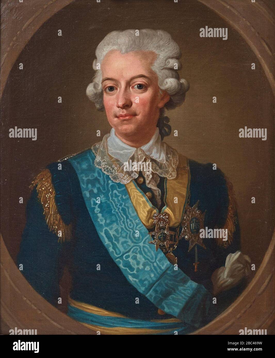 Lorens hi-res stock photography and images - Alamy