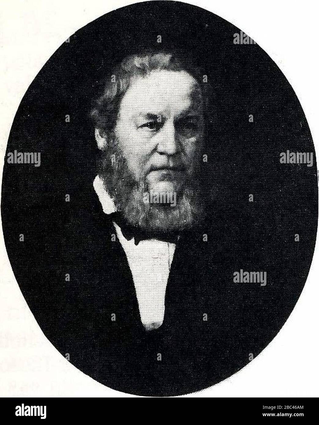 Mechelin hi-res stock photography and images - Alamy