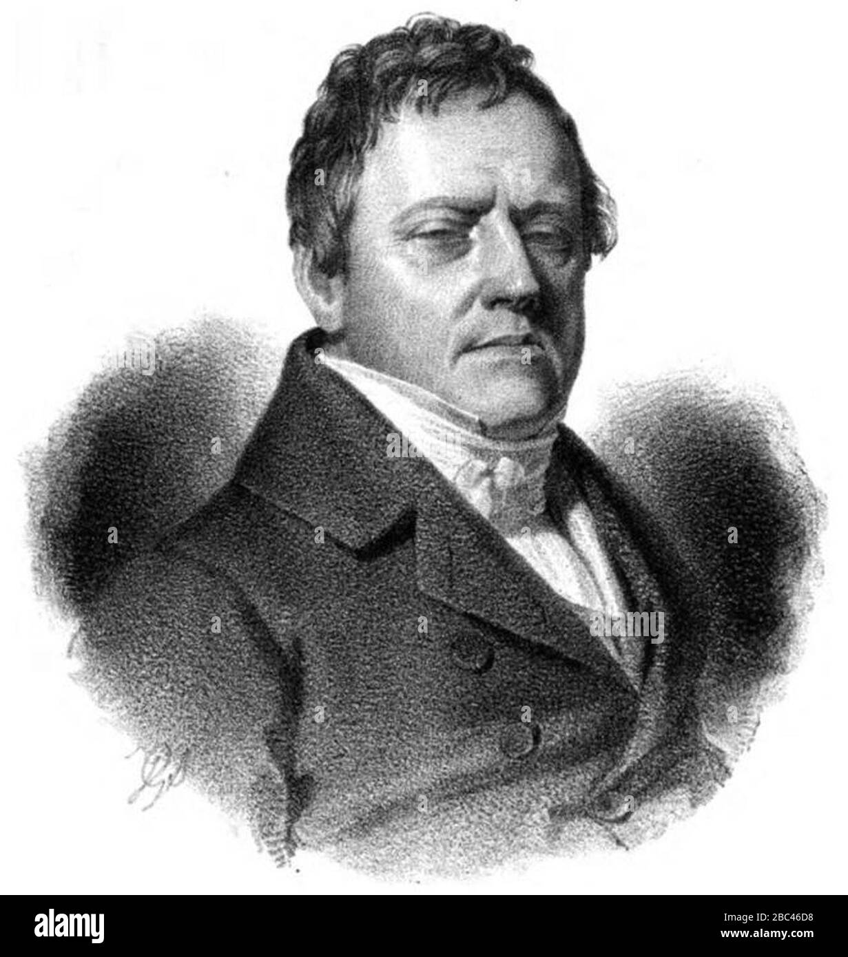 Gustaf bonde hi-res stock photography and images - Alamy