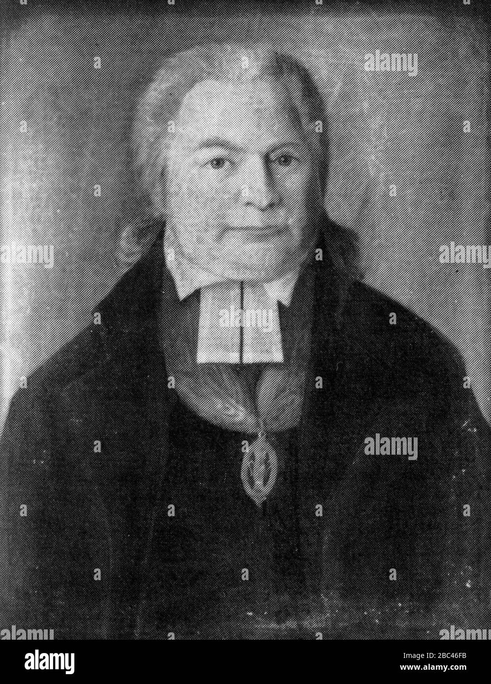 Rydman hi-res stock photography and images - Alamy