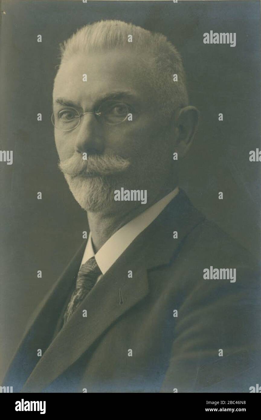 Anrich hi-res stock photography and images - Alamy