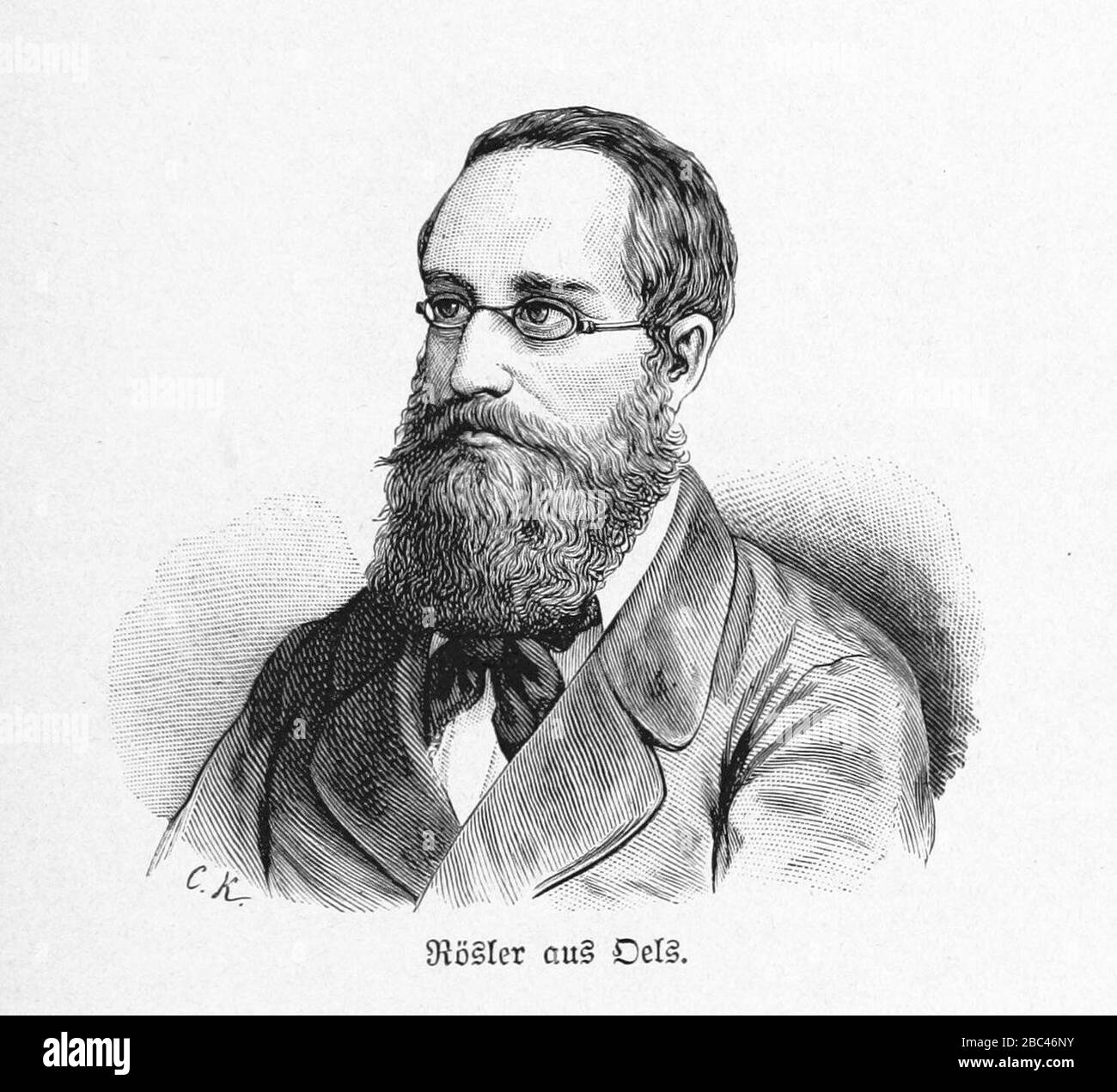 Gustav adolph hi-res stock photography and images - Alamy