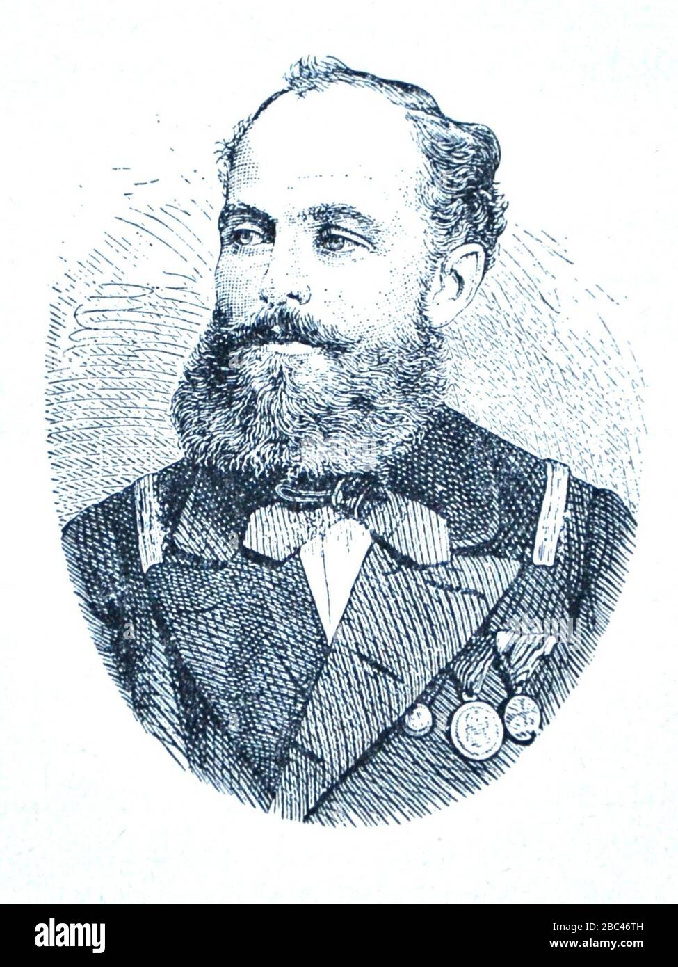 Brosch hi-res stock photography and images - Alamy