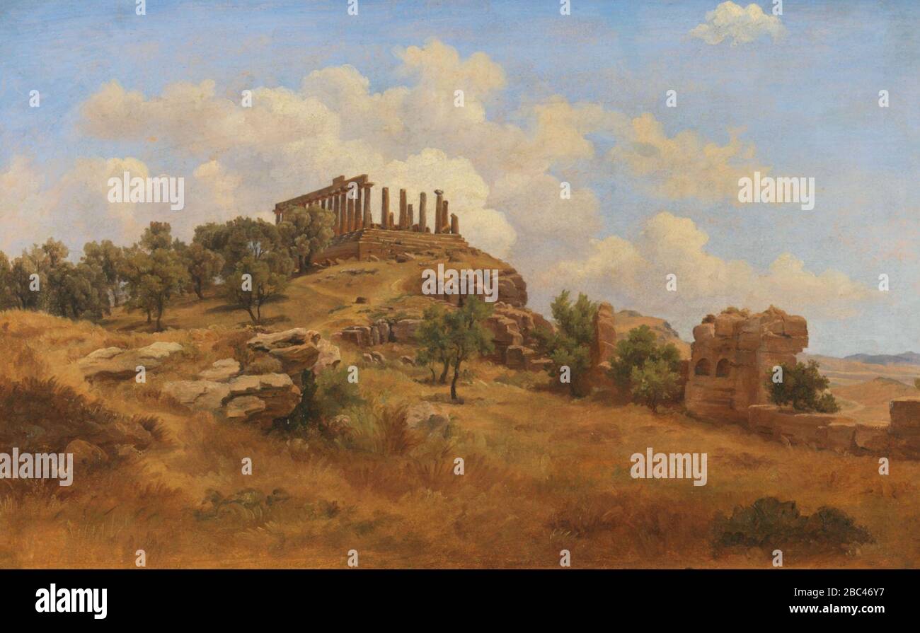 Papperitz gustav friedrich hi-res stock photography and images - Alamy